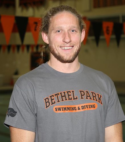 New kids on the block - The Almanac